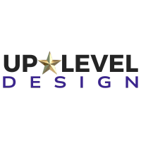 Products – UpLevel Design